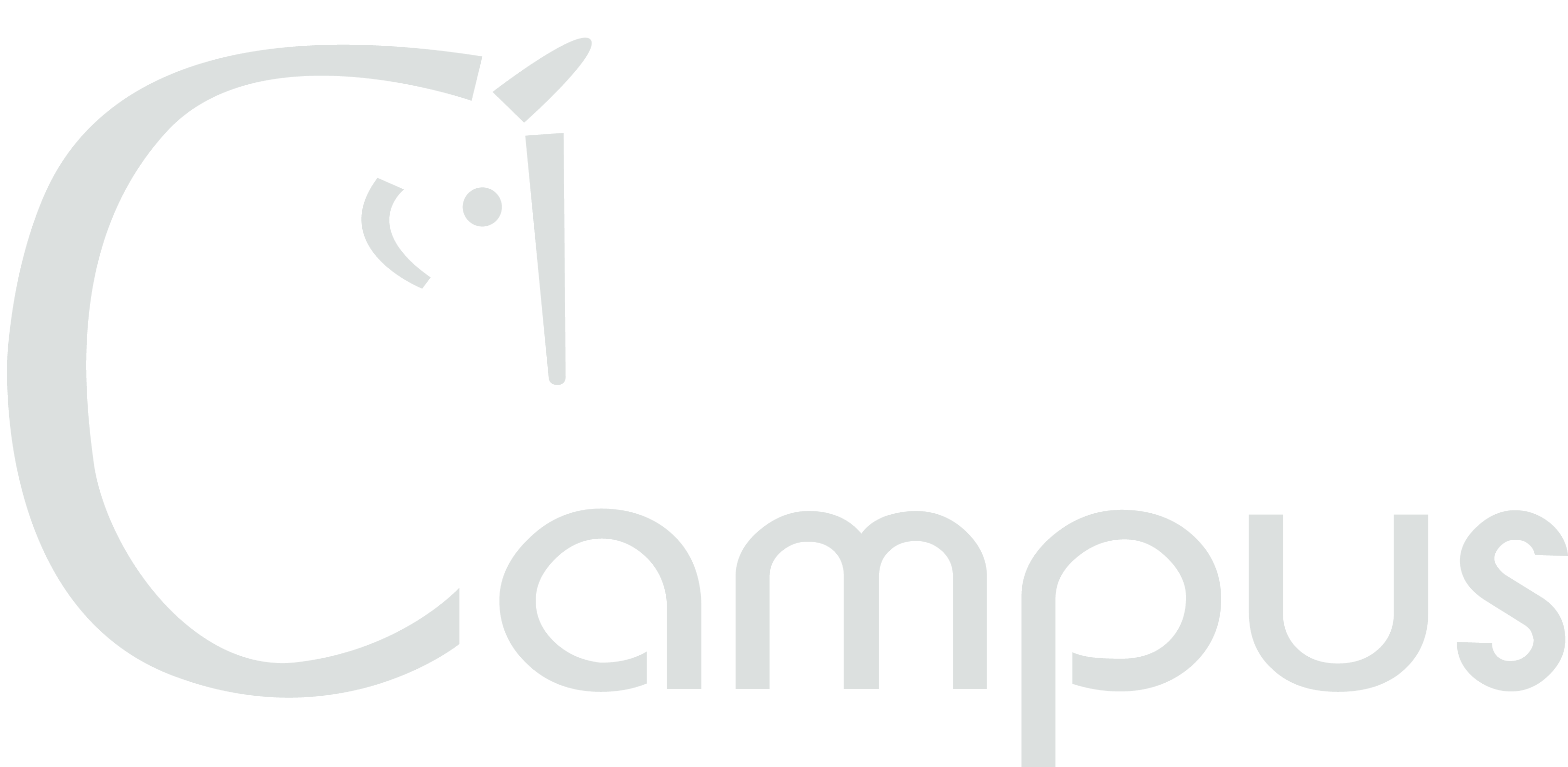 Fodt j Campus Rideudstyr Aps
